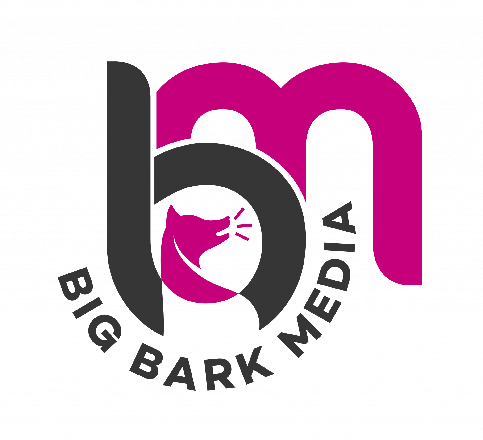 Big Bark Media - Digital Solutions for Dog Trainers